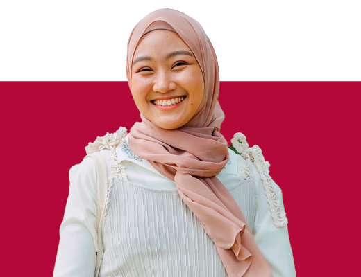 Contact the Registrar's Office | Mohawk College